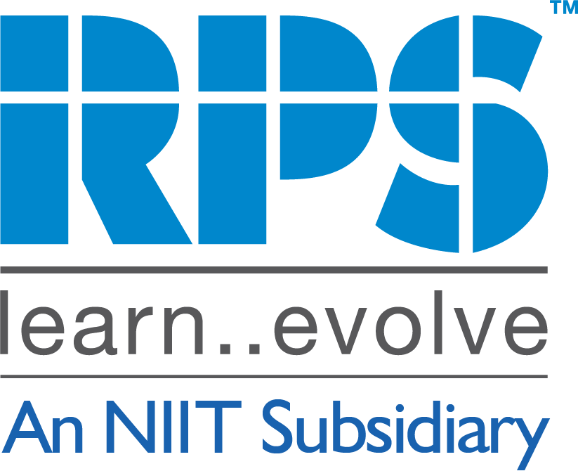 July 2023 PDM: Chaos Engineering in Threat Modelling – ISACA Chennai ...